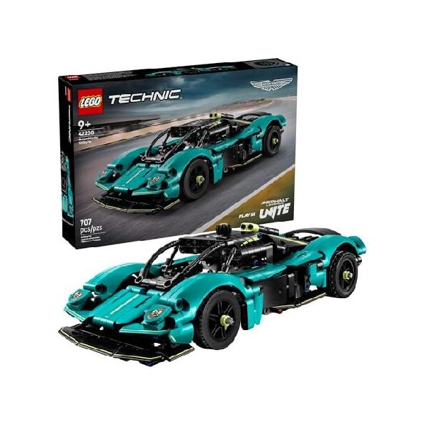 本商品は海外拠点に在庫がございます。到着目安は7〜12営業日（土・日・祝日は除きます）にて、送料無料でお届け致します。なお、輸送事情、税関事情によりまれに遅れる場合がございます。税関検査時に商品の開封検査を受ける場合がございますが、商品の品...