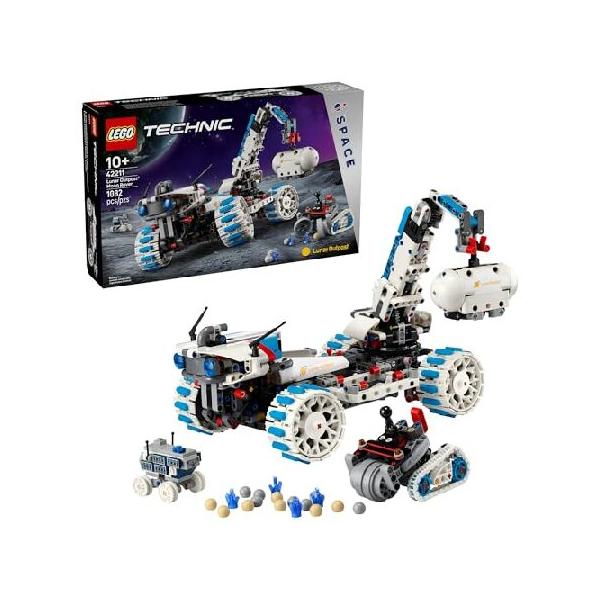 本商品は海外拠点に在庫がございます。到着目安は7〜12営業日（土・日・祝日は除きます）にて、送料無料でお届け致します。なお、輸送事情、税関事情によりまれに遅れる場合がございます。税関検査時に商品の開封検査を受ける場合がございますが、商品の品...