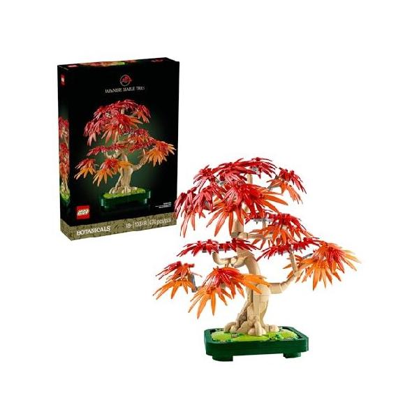 本商品は海外拠点に在庫がございます。到着目安は7〜12営業日（土・日・祝日は除きます）にて、送料無料でお届け致します。なお、輸送事情、税関事情によりまれに遅れる場合がございます。税関検査時に商品の開封検査を受ける場合がございますが、商品の品...