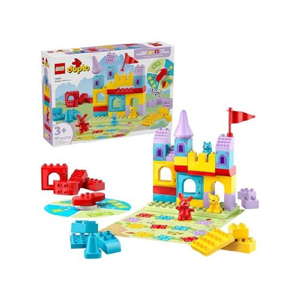 本商品は海外拠点に在庫がございます。到着目安は7〜12営業日（土・日・祝日は除きます）にて、送料無料でお届け致します。なお、輸送事情、税関事情によりまれに遅れる場合がございます。税関検査時に商品の開封検査を受ける場合がございますが、商品の品...