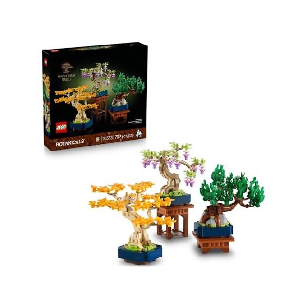 本商品は海外拠点に在庫がございます。到着目安は7〜12営業日（土・日・祝日は除きます）にて、送料無料でお届け致します。なお、輸送事情、税関事情によりまれに遅れる場合がございます。税関検査時に商品の開封検査を受ける場合がございますが、商品の品...