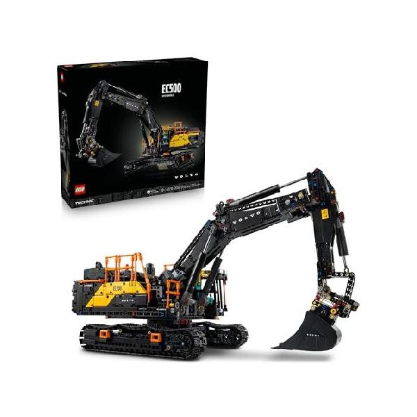 本商品は海外拠点に在庫がございます。到着目安は7〜12営業日（土・日・祝日は除きます）にて、送料無料でお届け致します。なお、輸送事情、税関事情によりまれに遅れる場合がございます。税関検査時に商品の開封検査を受ける場合がございますが、商品の品...