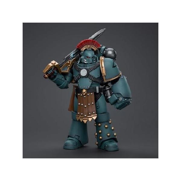 本商品は海外拠点に在庫がございます。到着目安は7〜12営業日（土・日・祝日は除きます）にて、送料無料でお届け致します。なお、輸送事情、税関事情によりまれに遅れる場合がございます。税関検査時に商品の開封検査を受ける場合がございますが、商品の品...