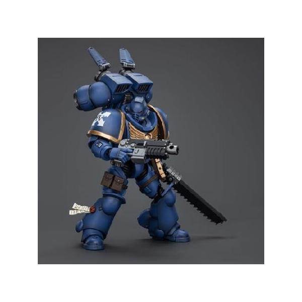 本商品は海外拠点に在庫がございます。到着目安は7〜12営業日（土・日・祝日は除きます）にて、送料無料でお届け致します。なお、輸送事情、税関事情によりまれに遅れる場合がございます。税関検査時に商品の開封検査を受ける場合がございますが、商品の品...