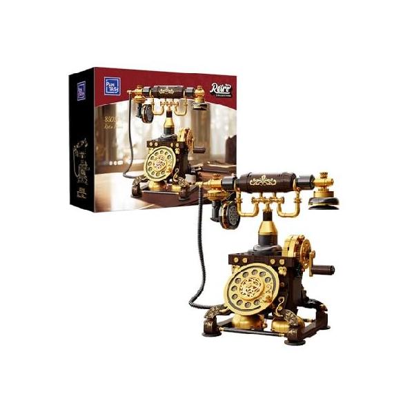 本商品は海外拠点に在庫がございます。到着目安は7〜12営業日（土・日・祝日は除きます）にて、送料無料でお届け致します。なお、輸送事情、税関事情によりまれに遅れる場合がございます。税関検査時に商品の開封検査を受ける場合がございますが、商品の品...