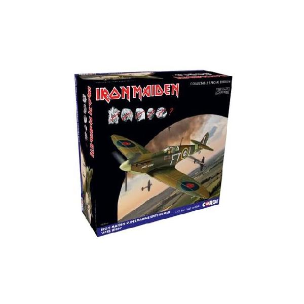 本商品は海外拠点に在庫がございます。到着目安は7〜12営業日（土・日・祝日は除きます）にて、送料無料でお届け致します。なお、輸送事情、税関事情によりまれに遅れる場合がございます。税関検査時に商品の開封検査を受ける場合がございますが、商品の品...
