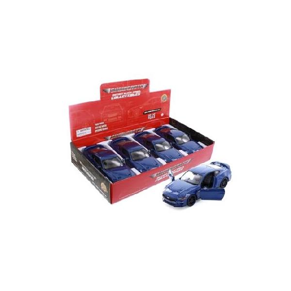 本商品は海外拠点に在庫がございます。到着目安は7〜12営業日（土・日・祝日は除きます）にて、送料無料でお届け致します。なお、輸送事情、税関事情によりまれに遅れる場合がございます。税関検査時に商品の開封検査を受ける場合がございますが、商品の品...