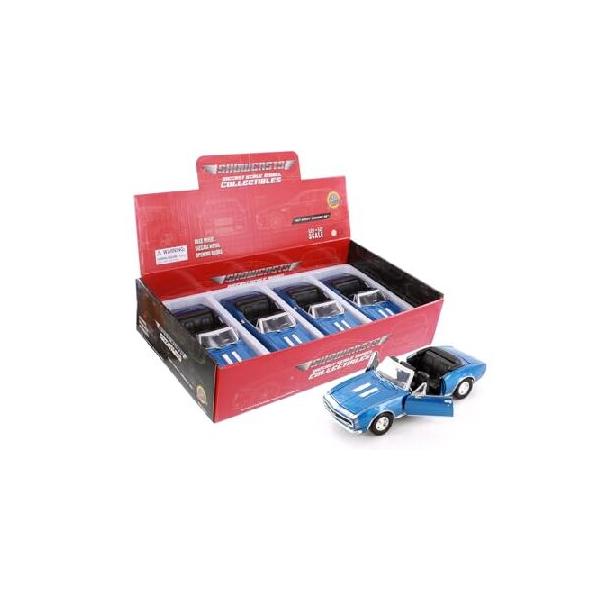 本商品は海外拠点に在庫がございます。到着目安は7〜12営業日（土・日・祝日は除きます）にて、送料無料でお届け致します。なお、輸送事情、税関事情によりまれに遅れる場合がございます。税関検査時に商品の開封検査を受ける場合がございますが、商品の品...