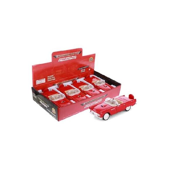 本商品は海外拠点に在庫がございます。到着目安は7〜12営業日（土・日・祝日は除きます）にて、送料無料でお届け致します。なお、輸送事情、税関事情によりまれに遅れる場合がございます。税関検査時に商品の開封検査を受ける場合がございますが、商品の品...