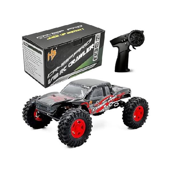 本商品は海外拠点に在庫がございます。到着目安は7〜12営業日（土・日・祝日は除きます）にて、送料無料でお届け致します。なお、輸送事情、税関事情によりまれに遅れる場合がございます。税関検査時に商品の開封検査を受ける場合がございますが、商品の品...