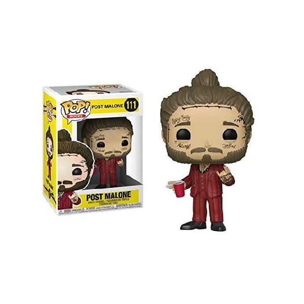 本商品は海外拠点に在庫がございます。到着目安は7〜12営業日（土・日・祝日は除きます）にて、送料無料でお届け致します。なお、輸送事情、税関事情によりまれに遅れる場合がございます。税関検査時に商品の開封検査を受ける場合がございますが、商品の品...