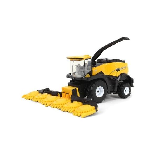 本商品は海外拠点に在庫がございます。到着目安は7〜12営業日（土・日・祝日は除きます）にて、送料無料でお届け致します。なお、輸送事情、税関事情によりまれに遅れる場合がございます。税関検査時に商品の開封検査を受ける場合がございますが、商品の品...