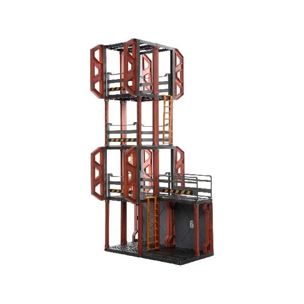 本商品は海外拠点に在庫がございます。到着目安は7〜12営業日（土・日・祝日は除きます）にて、送料無料でお届け致します。なお、輸送事情、税関事情によりまれに遅れる場合がございます。税関検査時に商品の開封検査を受ける場合がございますが、商品の品...