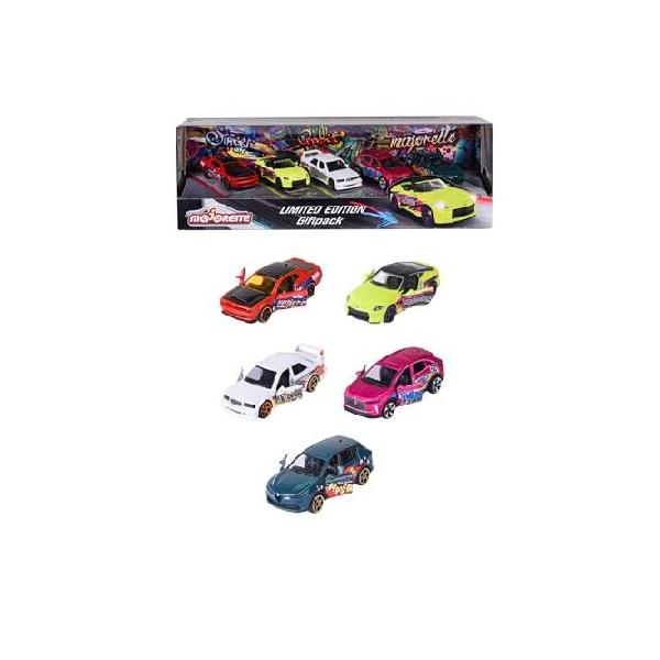 本商品は海外拠点に在庫がございます。到着目安は7〜12営業日（土・日・祝日は除きます）にて、送料無料でお届け致します。なお、輸送事情、税関事情によりまれに遅れる場合がございます。税関検査時に商品の開封検査を受ける場合がございますが、商品の品...