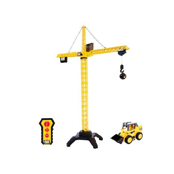 本商品は海外拠点に在庫がございます。到着目安は7〜12営業日（土・日・祝日は除きます）にて、送料無料でお届け致します。なお、輸送事情、税関事情によりまれに遅れる場合がございます。税関検査時に商品の開封検査を受ける場合がございますが、商品の品...