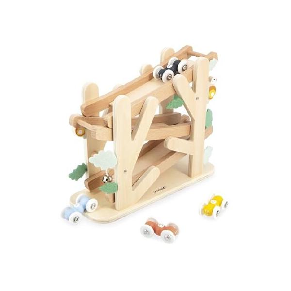 本商品は海外拠点に在庫がございます。到着目安は7〜12営業日（土・日・祝日は除きます）にて、送料無料でお届け致します。なお、輸送事情、税関事情によりまれに遅れる場合がございます。税関検査時に商品の開封検査を受ける場合がございますが、商品の品...