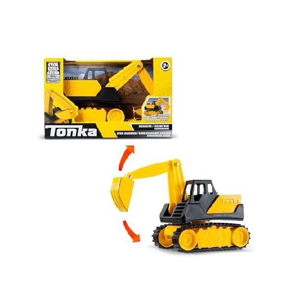 本商品は海外拠点に在庫がございます。到着目安は7〜12営業日（土・日・祝日は除きます）にて、送料無料でお届け致します。なお、輸送事情、税関事情によりまれに遅れる場合がございます。税関検査時に商品の開封検査を受ける場合がございますが、商品の品...