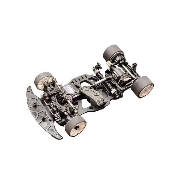 本商品は海外拠点に在庫がございます。到着目安は7〜12営業日（土・日・祝日は除きます）にて、送料無料でお届け致します。なお、輸送事情、税関事情によりまれに遅れる場合がございます。税関検査時に商品の開封検査を受ける場合がございますが、商品の品...