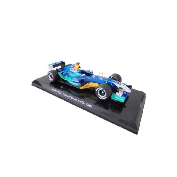 本商品は海外拠点に在庫がございます。到着目安は7〜12営業日（土・日・祝日は除きます）にて、送料無料でお届け致します。なお、輸送事情、税関事情によりまれに遅れる場合がございます。税関検査時に商品の開封検査を受ける場合がございますが、商品の品...