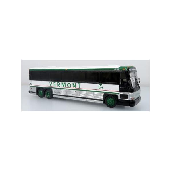 本商品は海外拠点に在庫がございます。到着目安は7〜12営業日（土・日・祝日は除きます）にて、送料無料でお届け致します。なお、輸送事情、税関事情によりまれに遅れる場合がございます。税関検査時に商品の開封検査を受ける場合がございますが、商品の品...