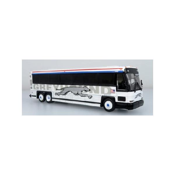 本商品は海外拠点に在庫がございます。到着目安は7〜12営業日（土・日・祝日は除きます）にて、送料無料でお届け致します。なお、輸送事情、税関事情によりまれに遅れる場合がございます。税関検査時に商品の開封検査を受ける場合がございますが、商品の品...