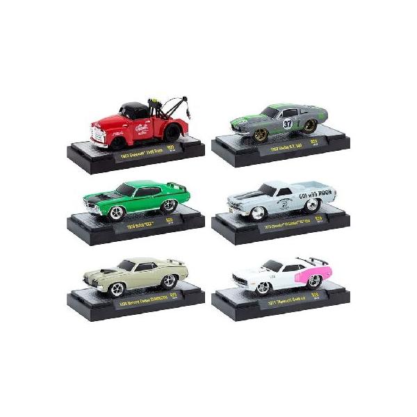 本商品は海外拠点に在庫がございます。到着目安は7〜12営業日（土・日・祝日は除きます）にて、送料無料でお届け致します。なお、輸送事情、税関事情によりまれに遅れる場合がございます。税関検査時に商品の開封検査を受ける場合がございますが、商品の品...