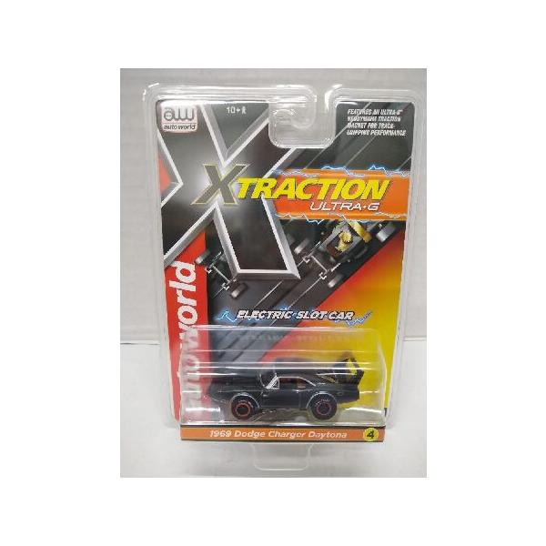 本商品は海外拠点に在庫がございます。到着目安は7〜12営業日（土・日・祝日は除きます）にて、送料無料でお届け致します。なお、輸送事情、税関事情によりまれに遅れる場合がございます。税関検査時に商品の開封検査を受ける場合がございますが、商品の品...