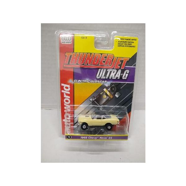 本商品は海外拠点に在庫がございます。到着目安は7〜12営業日（土・日・祝日は除きます）にて、送料無料でお届け致します。なお、輸送事情、税関事情によりまれに遅れる場合がございます。税関検査時に商品の開封検査を受ける場合がございますが、商品の品...