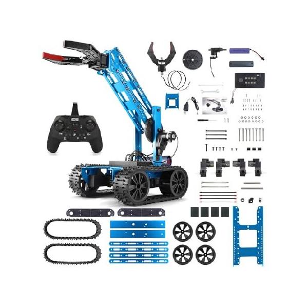 本商品は海外拠点に在庫がございます。到着目安は7〜12営業日（土・日・祝日は除きます）にて、送料無料でお届け致します。なお、輸送事情、税関事情によりまれに遅れる場合がございます。税関検査時に商品の開封検査を受ける場合がございますが、商品の品...