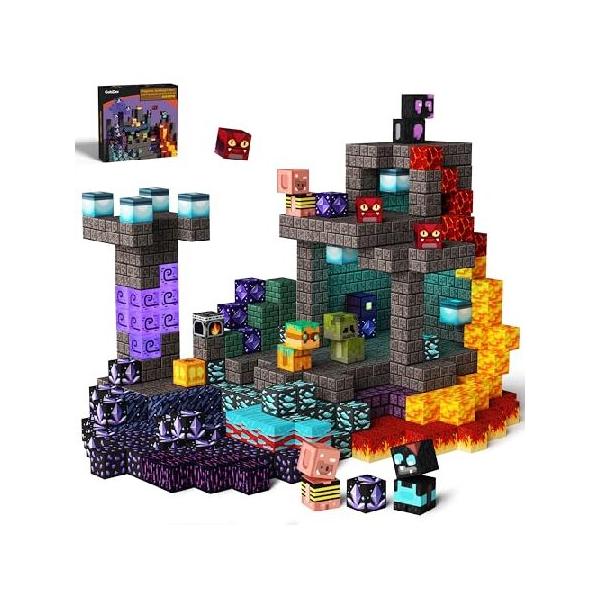 本商品は海外拠点に在庫がございます。到着目安は7〜12営業日（土・日・祝日は除きます）にて、送料無料でお届け致します。なお、輸送事情、税関事情によりまれに遅れる場合がございます。税関検査時に商品の開封検査を受ける場合がございますが、商品の品...