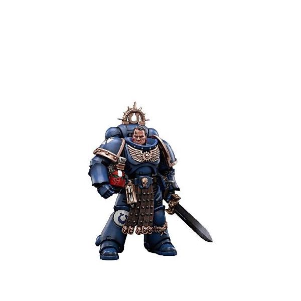 本商品は海外拠点に在庫がございます。到着目安は7〜12営業日（土・日・祝日は除きます）にて、送料無料でお届け致します。なお、輸送事情、税関事情によりまれに遅れる場合がございます。税関検査時に商品の開封検査を受ける場合がございますが、商品の品...