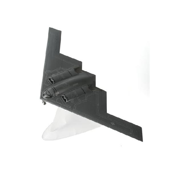 本商品は海外拠点に在庫がございます。到着目安は7〜12営業日（土・日・祝日は除きます）にて、送料無料でお届け致します。なお、輸送事情、税関事情によりまれに遅れる場合がございます。税関検査時に商品の開封検査を受ける場合がございますが、商品の品...