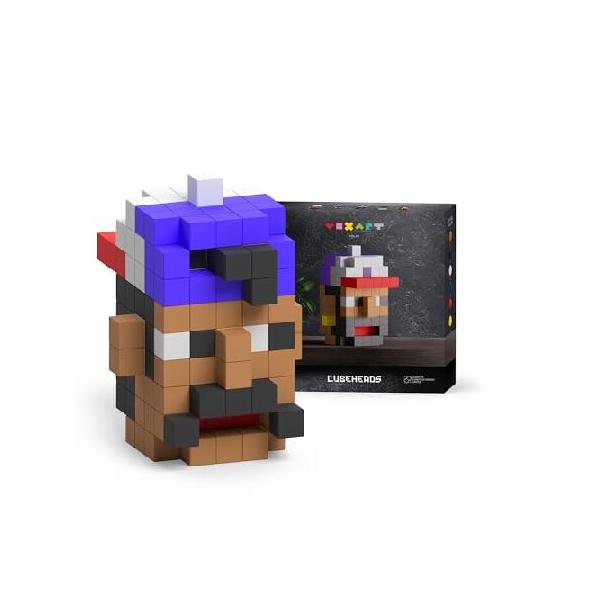 本商品は海外拠点に在庫がございます。到着目安は7〜12営業日（土・日・祝日は除きます）にて、送料無料でお届け致します。なお、輸送事情、税関事情によりまれに遅れる場合がございます。税関検査時に商品の開封検査を受ける場合がございますが、商品の品...