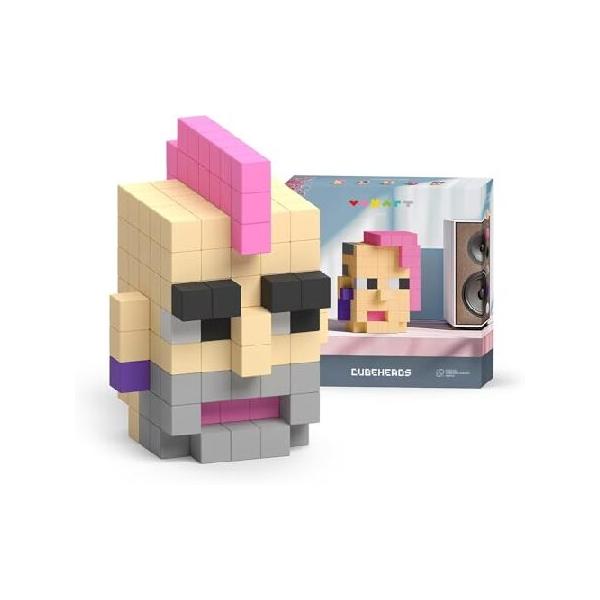 本商品は海外拠点に在庫がございます。到着目安は7〜12営業日（土・日・祝日は除きます）にて、送料無料でお届け致します。なお、輸送事情、税関事情によりまれに遅れる場合がございます。税関検査時に商品の開封検査を受ける場合がございますが、商品の品...