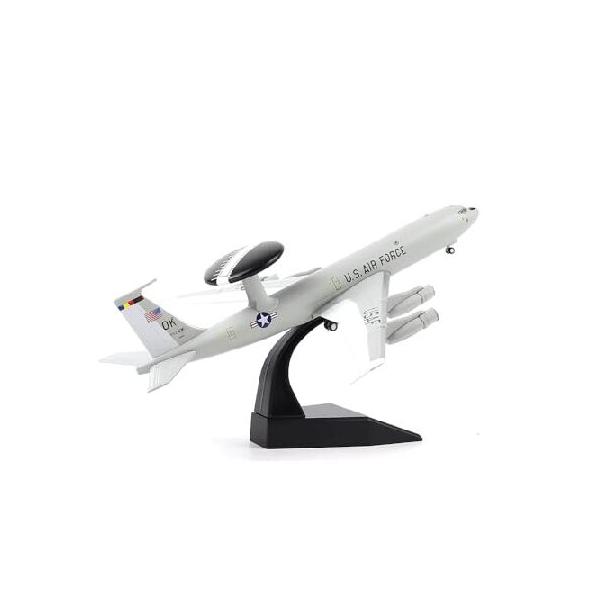 本商品は海外拠点に在庫がございます。到着目安は7〜12営業日（土・日・祝日は除きます）にて、送料無料でお届け致します。なお、輸送事情、税関事情によりまれに遅れる場合がございます。税関検査時に商品の開封検査を受ける場合がございますが、商品の品...