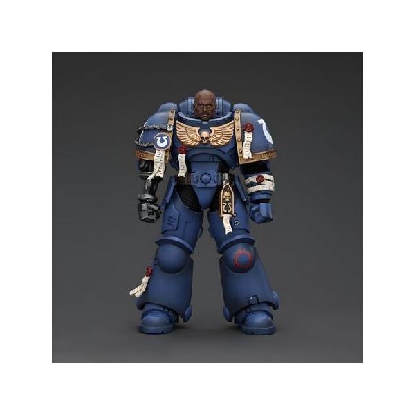 本商品は海外拠点に在庫がございます。到着目安は7〜12営業日（土・日・祝日は除きます）にて、送料無料でお届け致します。なお、輸送事情、税関事情によりまれに遅れる場合がございます。税関検査時に商品の開封検査を受ける場合がございますが、商品の品...