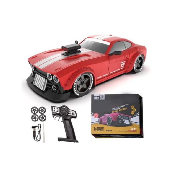 本商品は海外拠点に在庫がございます。到着目安は7〜12営業日（土・日・祝日は除きます）にて、送料無料でお届け致します。なお、輸送事情、税関事情によりまれに遅れる場合がございます。税関検査時に商品の開封検査を受ける場合がございますが、商品の品...