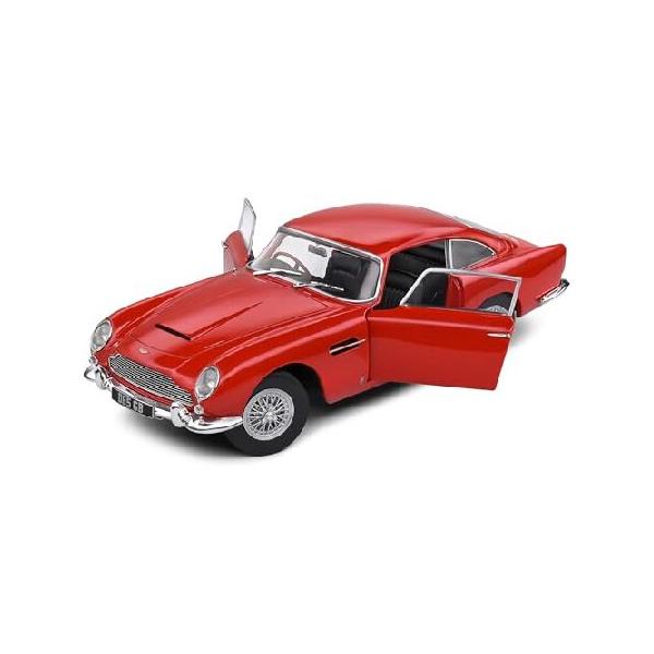 本商品は海外拠点に在庫がございます。到着目安は7〜12営業日（土・日・祝日は除きます）にて、送料無料でお届け致します。なお、輸送事情、税関事情によりまれに遅れる場合がございます。税関検査時に商品の開封検査を受ける場合がございますが、商品の品...