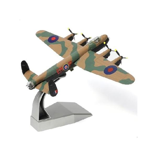 本商品は海外拠点に在庫がございます。到着目安は7〜12営業日（土・日・祝日は除きます）にて、送料無料でお届け致します。なお、輸送事情、税関事情によりまれに遅れる場合がございます。税関検査時に商品の開封検査を受ける場合がございますが、商品の品...