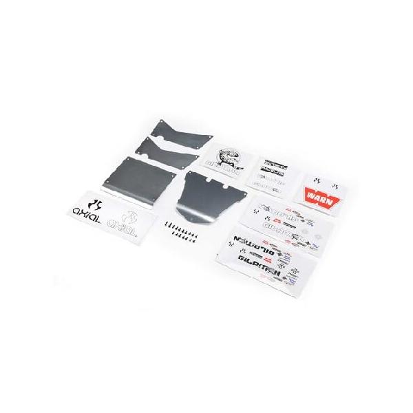 本商品は海外拠点に在庫がございます。到着目安は7〜12営業日（土・日・祝日は除きます）にて、送料無料でお届け致します。なお、輸送事情、税関事情によりまれに遅れる場合がございます。税関検査時に商品の開封検査を受ける場合がございますが、商品の品...