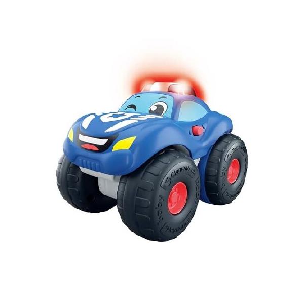 本商品は海外拠点に在庫がございます。到着目安は7〜12営業日（土・日・祝日は除きます）にて、送料無料でお届け致します。なお、輸送事情、税関事情によりまれに遅れる場合がございます。税関検査時に商品の開封検査を受ける場合がございますが、商品の品...