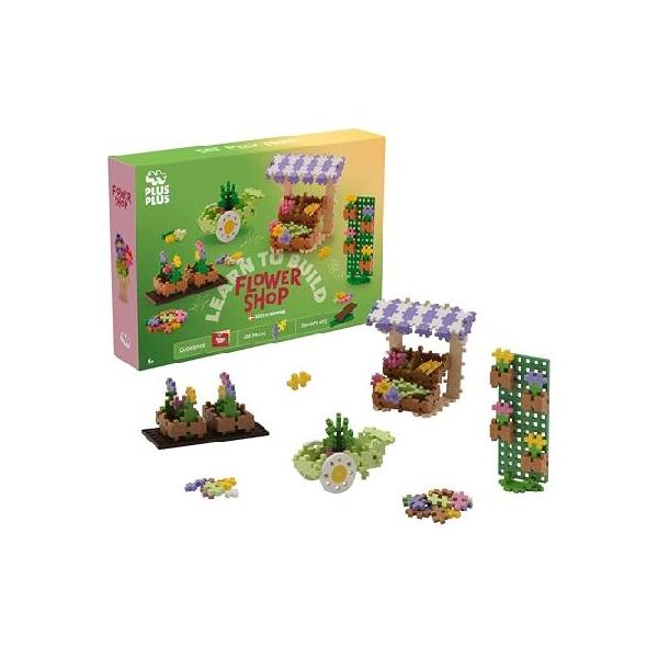 本商品は海外拠点に在庫がございます。到着目安は7〜12営業日（土・日・祝日は除きます）にて、送料無料でお届け致します。なお、輸送事情、税関事情によりまれに遅れる場合がございます。税関検査時に商品の開封検査を受ける場合がございますが、商品の品...