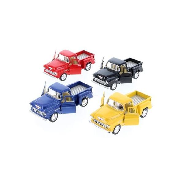 本商品は海外拠点に在庫がございます。到着目安は7〜12営業日（土・日・祝日は除きます）にて、送料無料でお届け致します。なお、輸送事情、税関事情によりまれに遅れる場合がございます。税関検査時に商品の開封検査を受ける場合がございますが、商品の品...