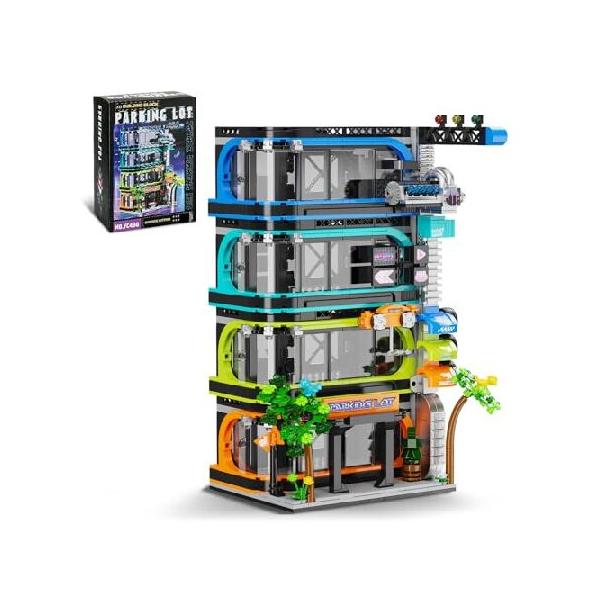 本商品は海外拠点に在庫がございます。到着目安は7〜12営業日（土・日・祝日は除きます）にて、送料無料でお届け致します。なお、輸送事情、税関事情によりまれに遅れる場合がございます。税関検査時に商品の開封検査を受ける場合がございますが、商品の品...