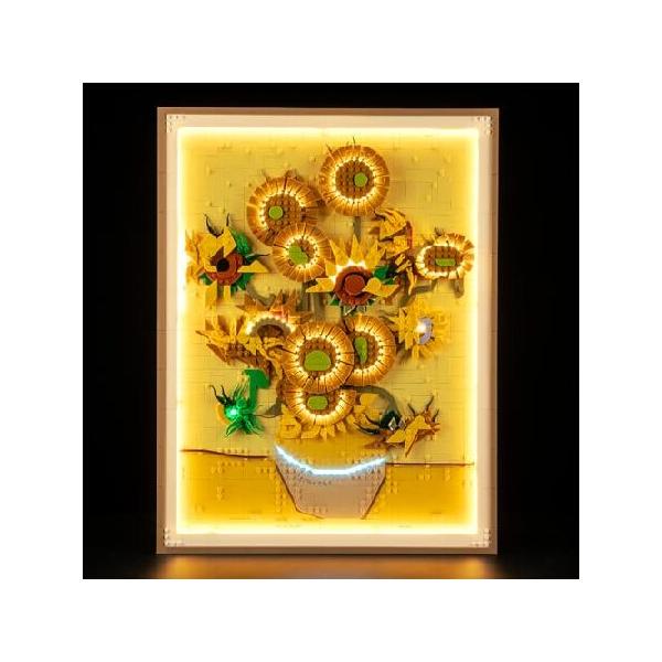 本商品は海外拠点に在庫がございます。到着目安は7〜12営業日（土・日・祝日は除きます）にて、送料無料でお届け致します。なお、輸送事情、税関事情によりまれに遅れる場合がございます。税関検査時に商品の開封検査を受ける場合がございますが、商品の品...