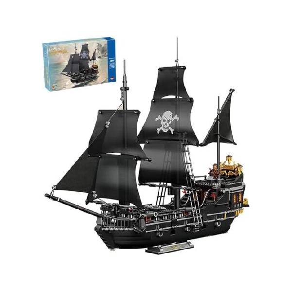 本商品は海外拠点に在庫がございます。到着目安は7〜12営業日（土・日・祝日は除きます）にて、送料無料でお届け致します。なお、輸送事情、税関事情によりまれに遅れる場合がございます。税関検査時に商品の開封検査を受ける場合がございますが、商品の品...