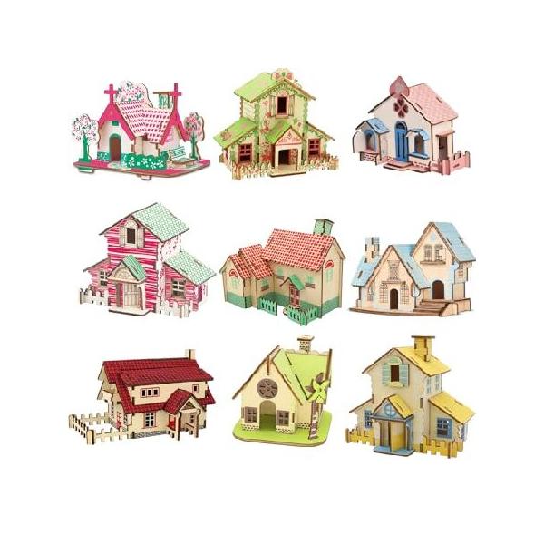 本商品は海外拠点に在庫がございます。到着目安は7〜12営業日（土・日・祝日は除きます）にて、送料無料でお届け致します。なお、輸送事情、税関事情によりまれに遅れる場合がございます。税関検査時に商品の開封検査を受ける場合がございますが、商品の品...