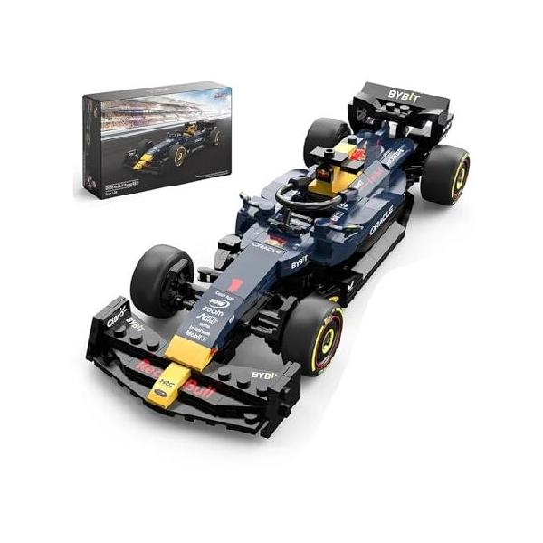 本商品は海外拠点に在庫がございます。到着目安は7〜12営業日（土・日・祝日は除きます）にて、送料無料でお届け致します。なお、輸送事情、税関事情によりまれに遅れる場合がございます。税関検査時に商品の開封検査を受ける場合がございますが、商品の品...