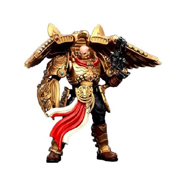 本商品は海外拠点に在庫がございます。到着目安は7〜12営業日（土・日・祝日は除きます）にて、送料無料でお届け致します。なお、輸送事情、税関事情によりまれに遅れる場合がございます。税関検査時に商品の開封検査を受ける場合がございますが、商品の品...