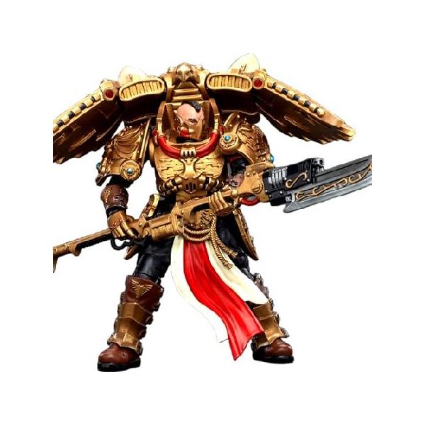 本商品は海外拠点に在庫がございます。到着目安は7〜12営業日（土・日・祝日は除きます）にて、送料無料でお届け致します。なお、輸送事情、税関事情によりまれに遅れる場合がございます。税関検査時に商品の開封検査を受ける場合がございますが、商品の品...